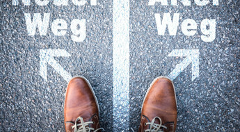 Home [www.rkw-kompetenzzentrum.de]